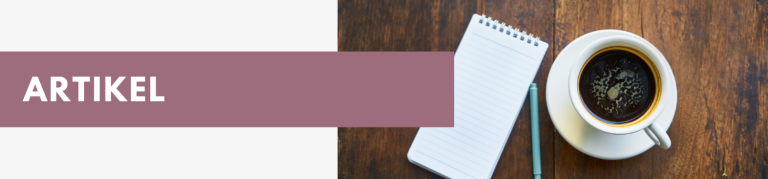 Ostern und die Bibel Stöberseite | Keine Tricks - nur Jesus